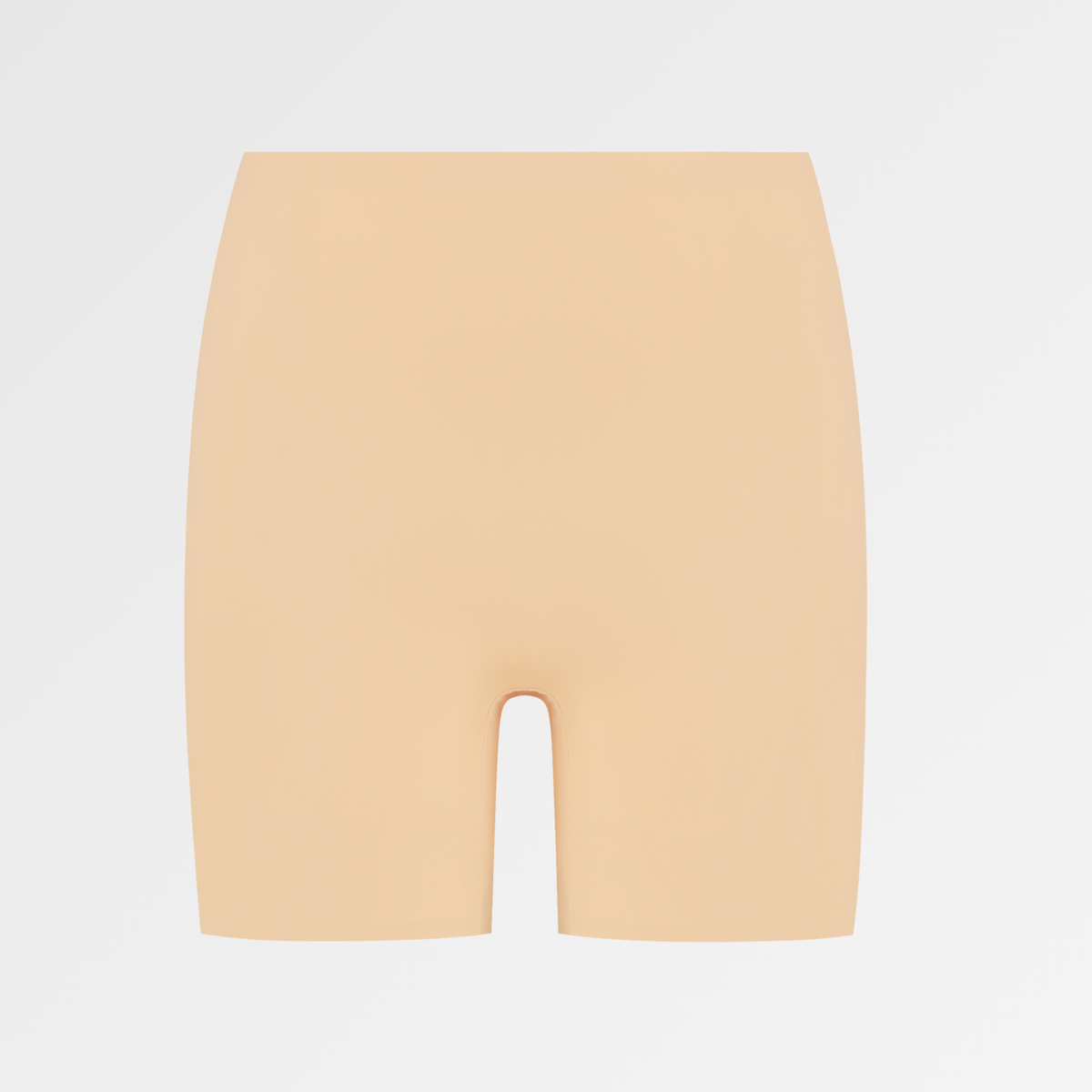 Invisible Short – Primary