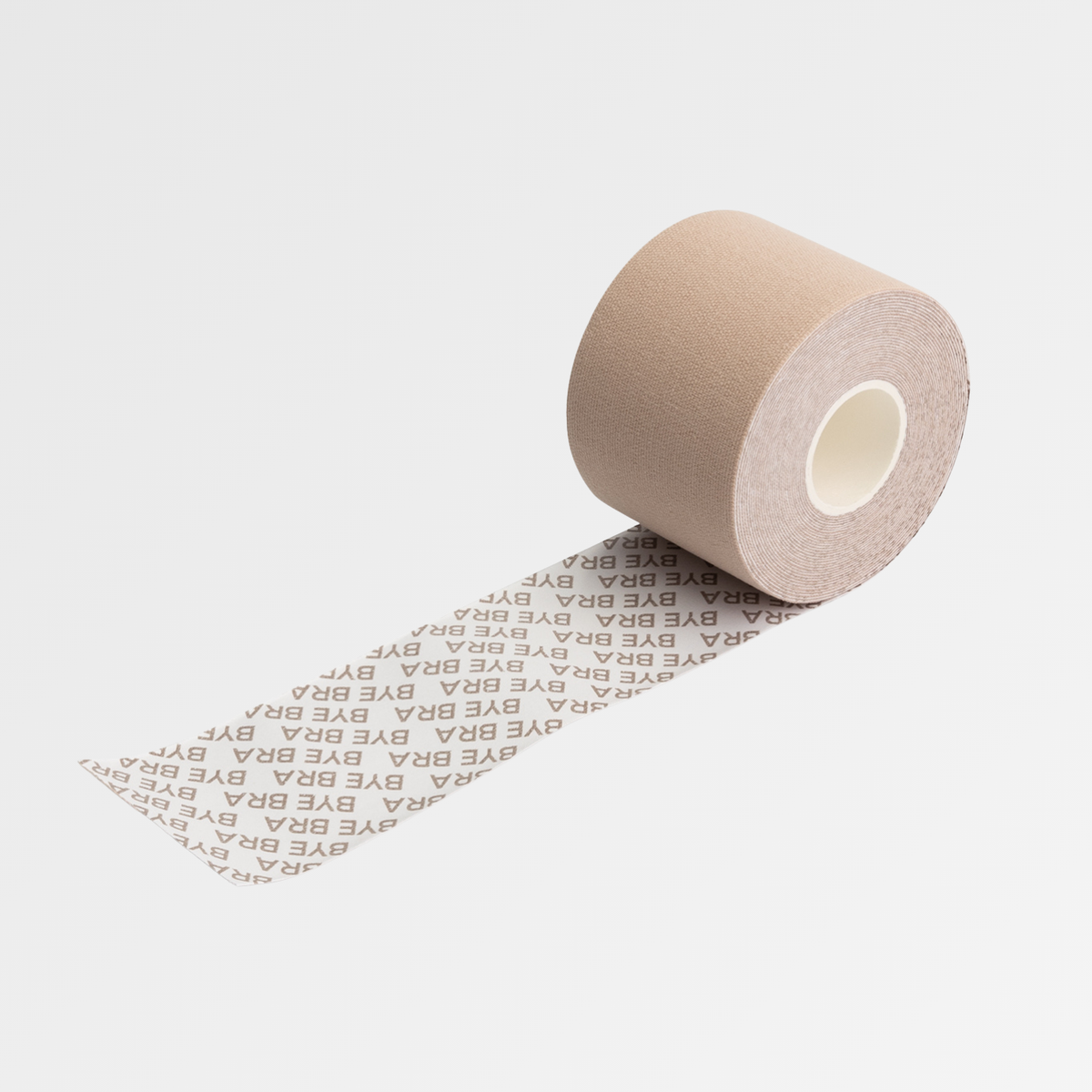 Body Tape (10cm x 5m) – Primary
