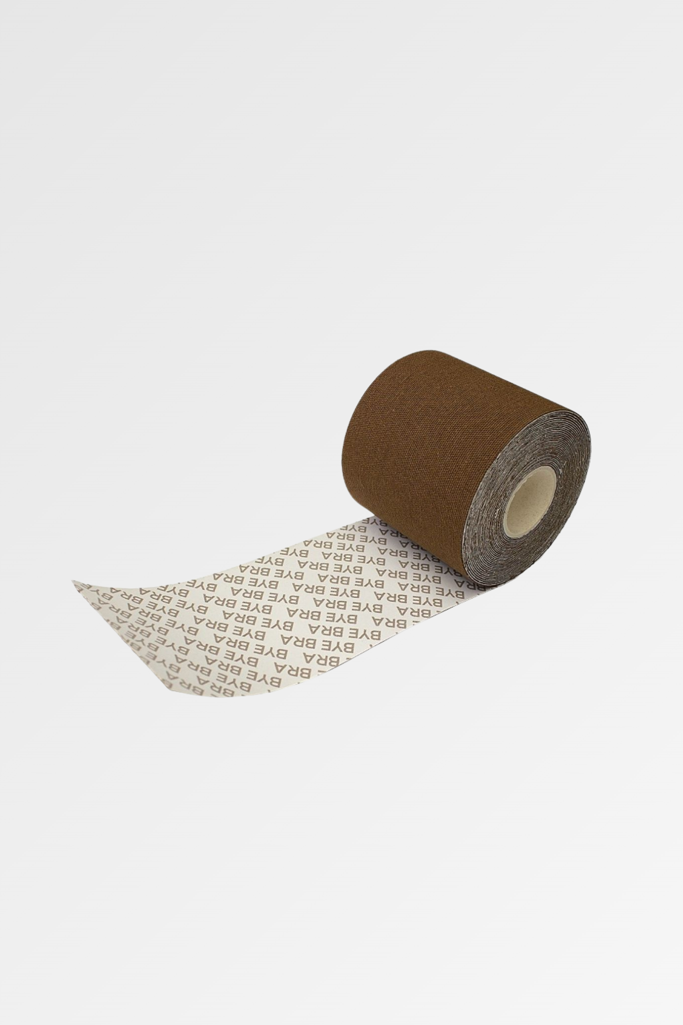 Body Tape (6.5cm x 5m) | Primary