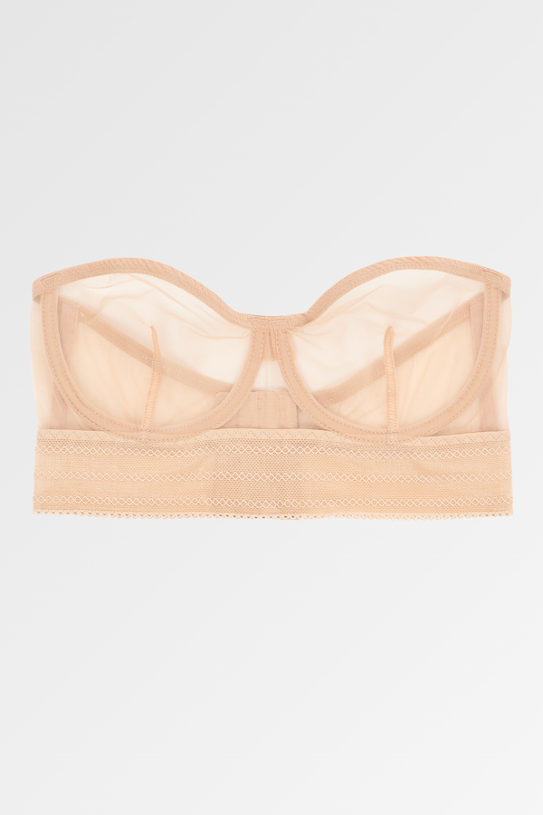 Bras & Bralettes Australia | Premium Lingerie | Primary | Primary