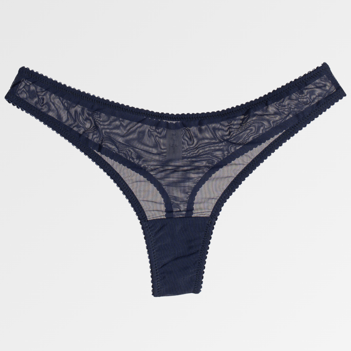 Easy Thong – Primary